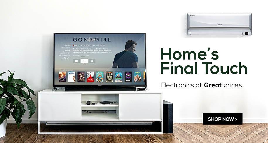 Pointekonline.com - Online Shopping for Phones, Electronics & More