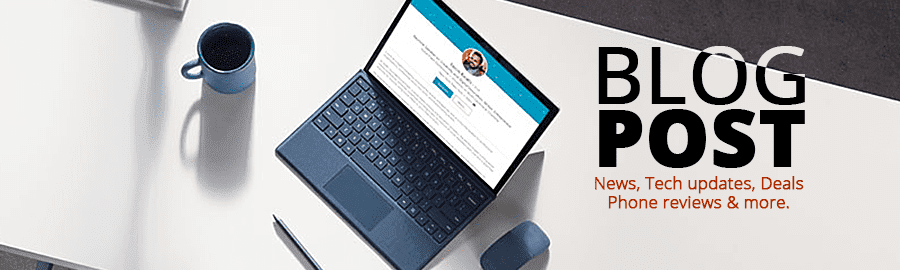 Pointek: Online Shopping for Phones, Electronics, Gadgets & Computers