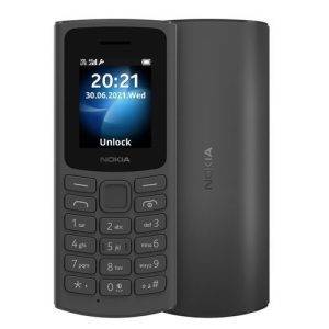 Buy Nokia Phones In Nigeria | Nokia Phones Prices and Specification ...