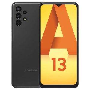 Buy Samsung Phones in Nigeria | Samsung Phones Prices and ...