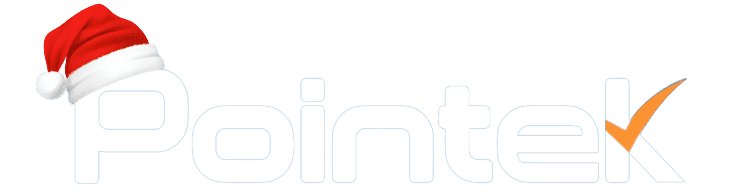 Pay On Delivery - Pointek: Online Shopping for Phones, Electronics ...