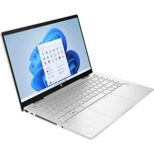HP Pavilion 14 X360 11th Gen 8GB 512GB SSD Backlit Keyboard - Buy Hp ...
