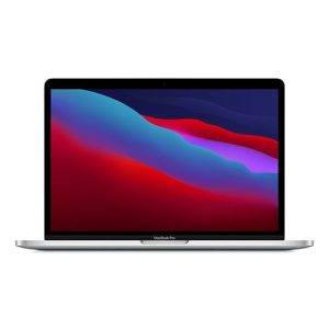 Apple MacBook Pro 13" 8GB 256GB M1 Chip 2020 - Buy Macbook laptops online
