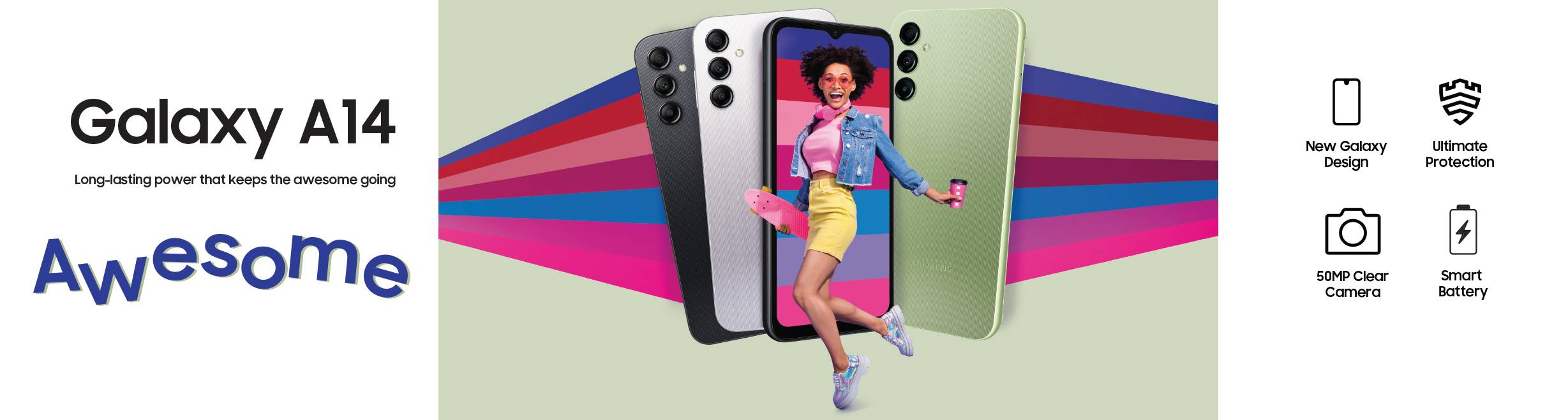 Pointek: Online Shopping for Phones, Electronics, Gadgets & Computers
