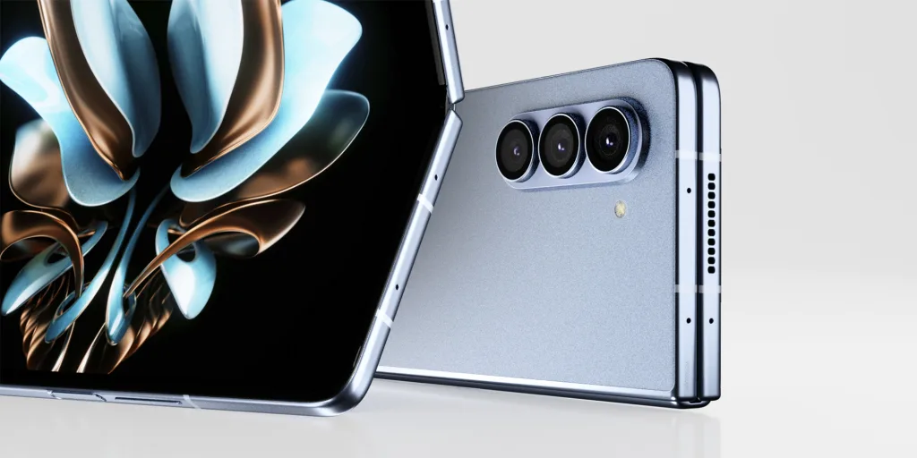 Where to Preorder And Buy The Samsung Galaxy Z Fold 5 & Samsung Z Flip ...