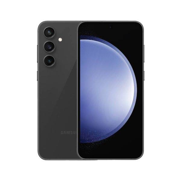 Buy Samsung Phones in Nigeria | Samsung Phones Prices and ...