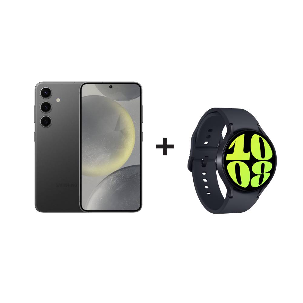 Samsung Mobile Phones - Pointek: Online Shopping for Phones ...
