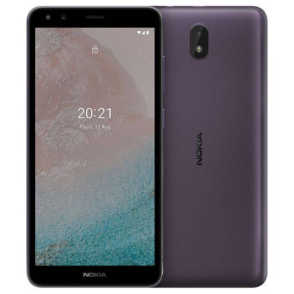 Buy Nokia Phones In Nigeria | Nokia Phones Prices and Specification ...
