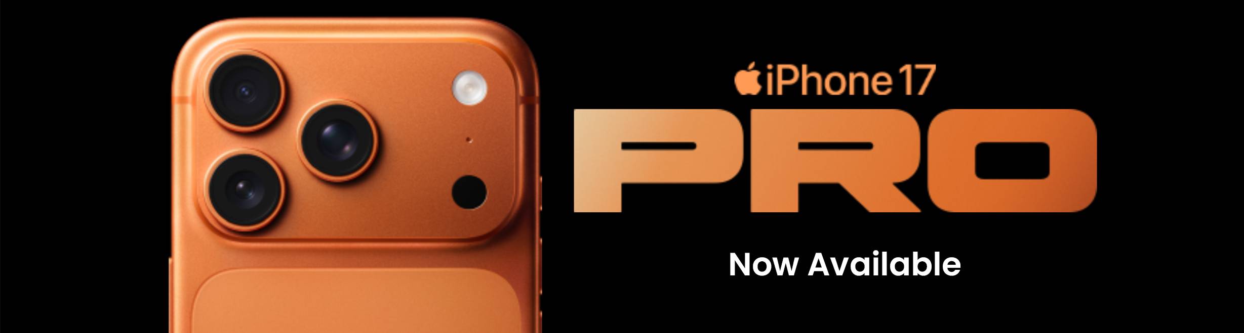 Pointek: Online Shopping for Phones, Electronics, Gadgets & Computers