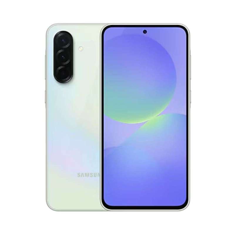 Samsung Galaxy A37 6GB+128GB 5G - Pointek: Online Shopping for Phones ...